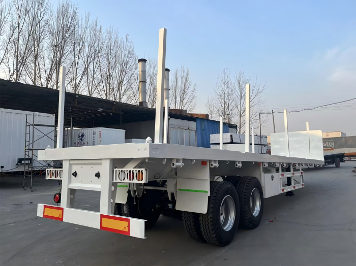 Pakistan Clients Visit ZW Group for New Fleet Expansion - ZW GROUP Vehicle